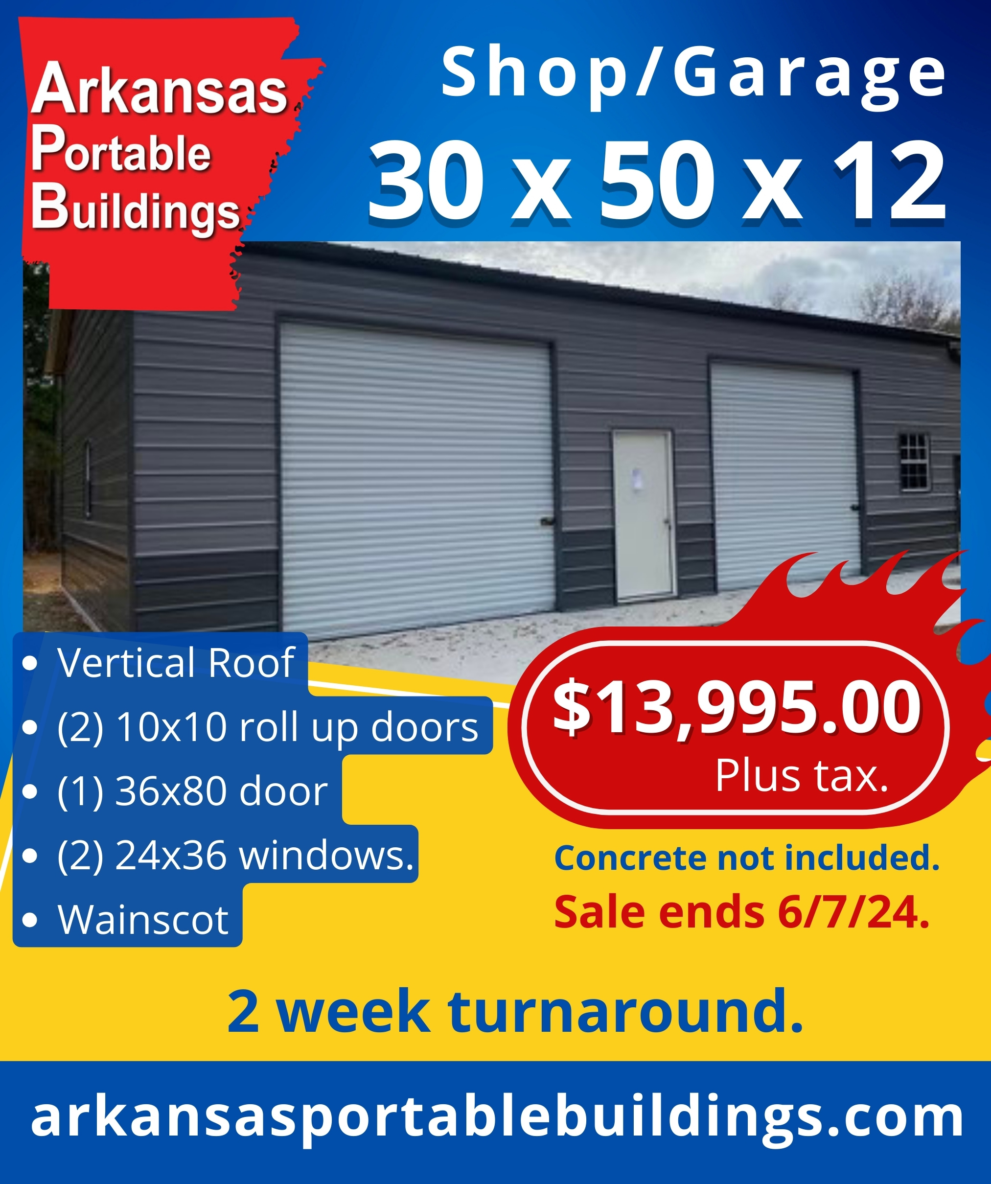 Index of /img/electronic/banner/